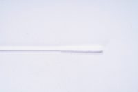 Viral Transport Medium Swab(Nasal Swab) - SUNTRINE