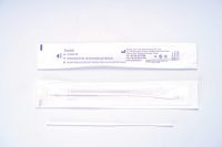 Viral Transport Medium Swab(Nasal Swab) - SUNTRINE